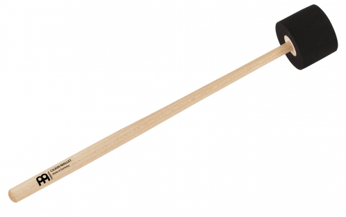 Meinl MCM2 Cajon Mallet