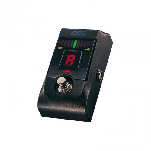 Korg PB-01 Pitchblack