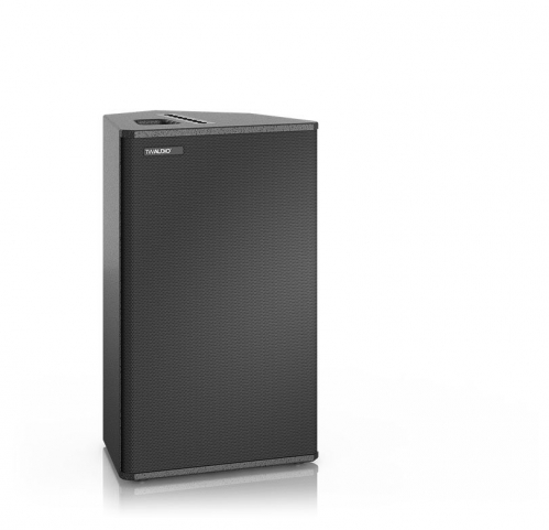 TW Audio M15 Lautsprecher-Paar