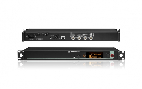 Sennheiser SR 2000 IEM AW Sender