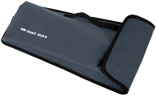 MatMax Bag