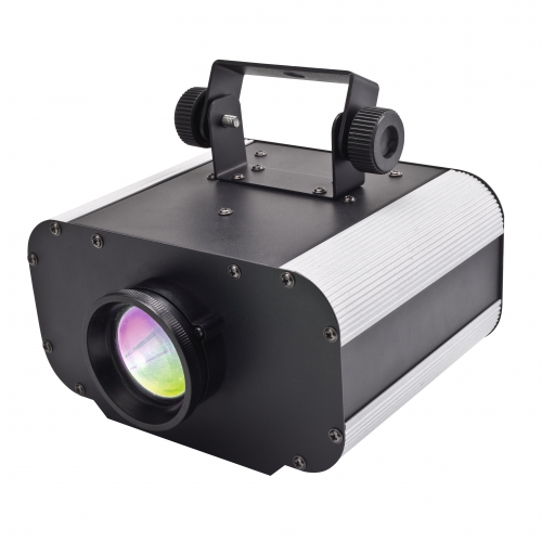 Scanic LED Oil Projector Lichteffekt
