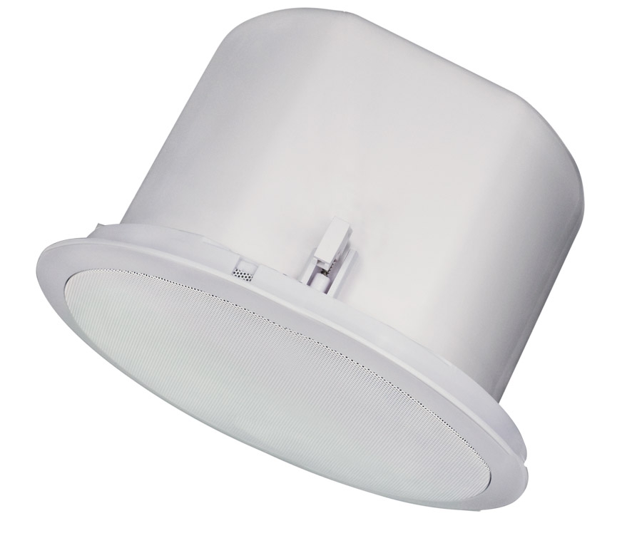 Audac CS-660/W Lautsprecher