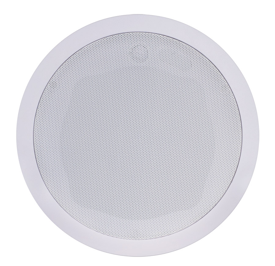 Audac CS-660/W Lautsprecher